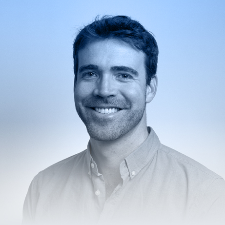 Intersect | The leading vehicle software conference | Applied Intuition