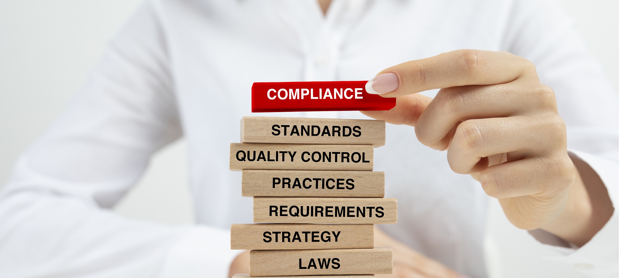 Risk Management with ServiceNow | exccon AG