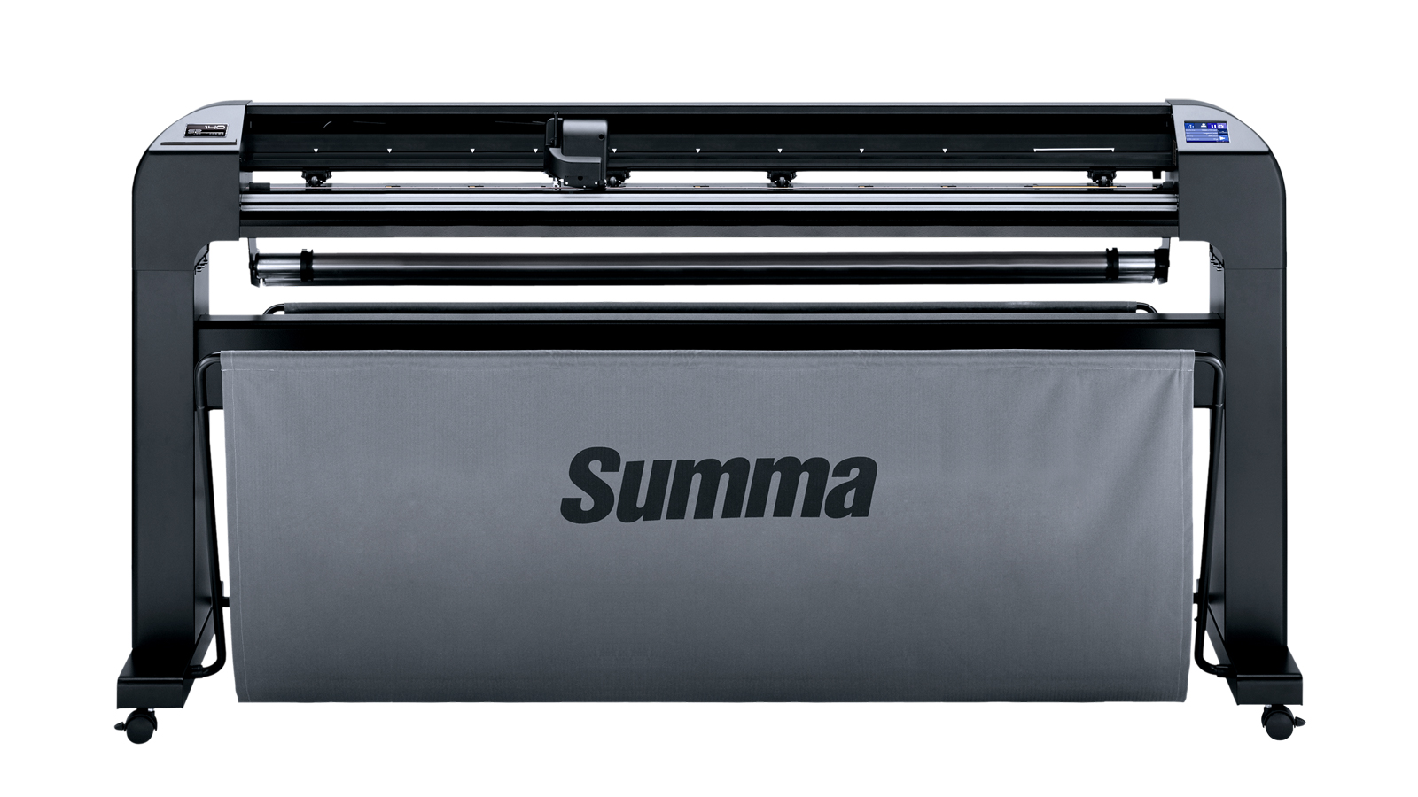 Summa S2 T140 | Maskiner | Luthgruppen