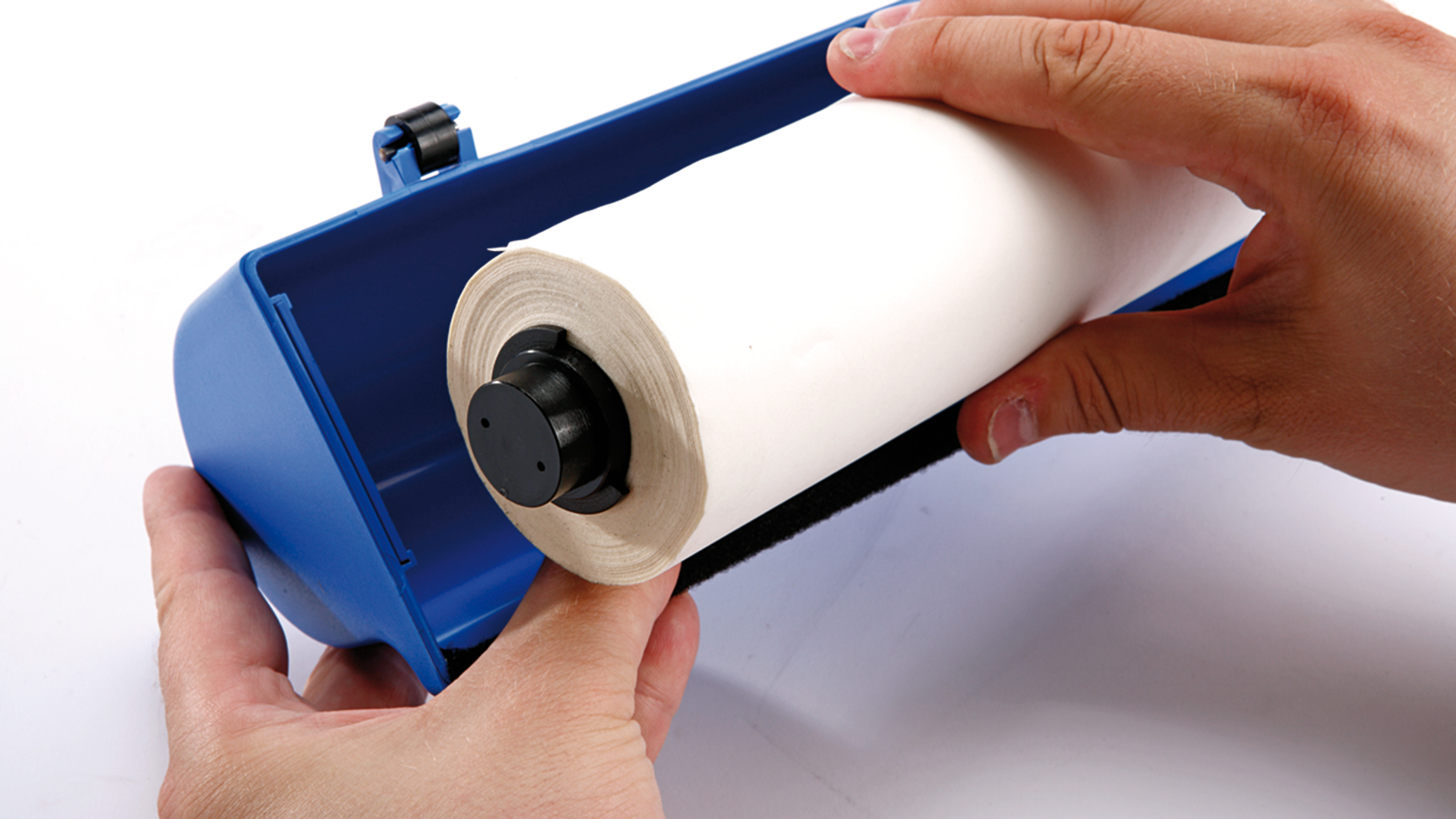 FixRite | Skilt og dekor | Luth Gruppen