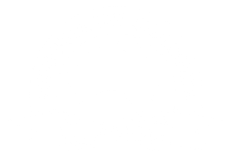 Queensland Beef