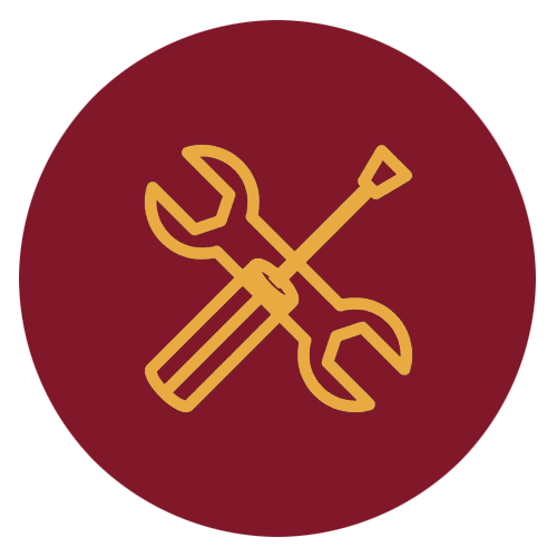 QLD Meat Processing Industry