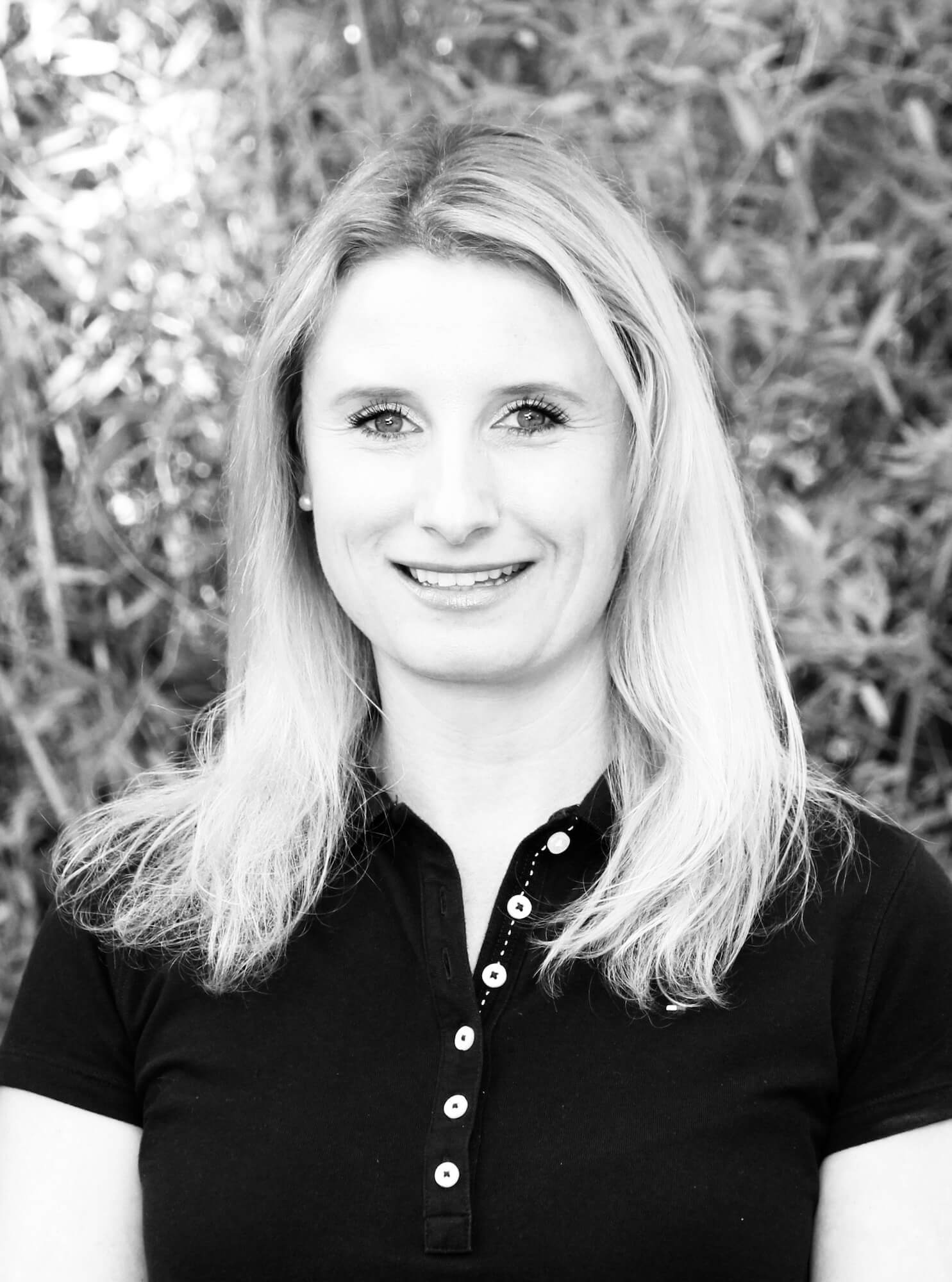 Lückenlose Rechtskonformität für starke Mitarbeiterzufriedenheit bei ...