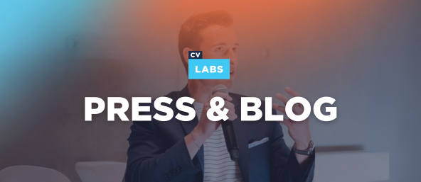 CV Labs | Blogs