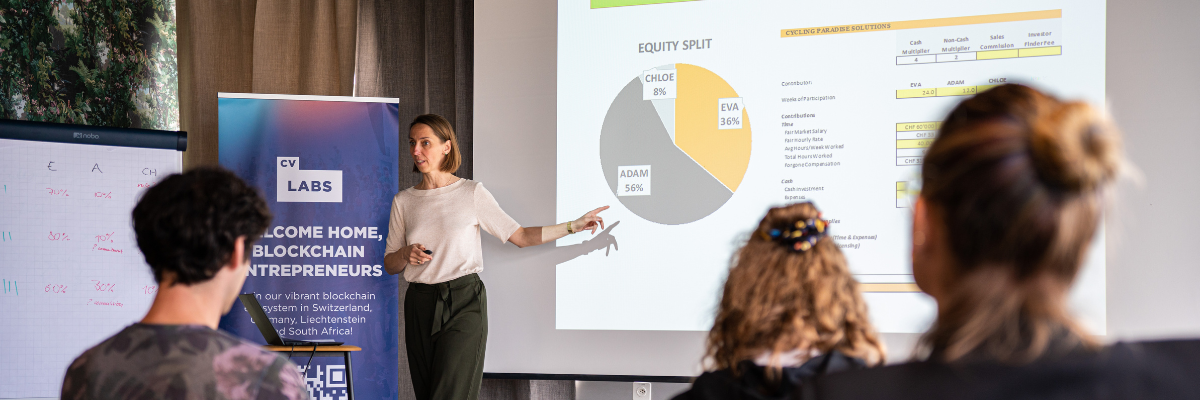 Incubators and Accelerators: What Are They and How Do They Work?