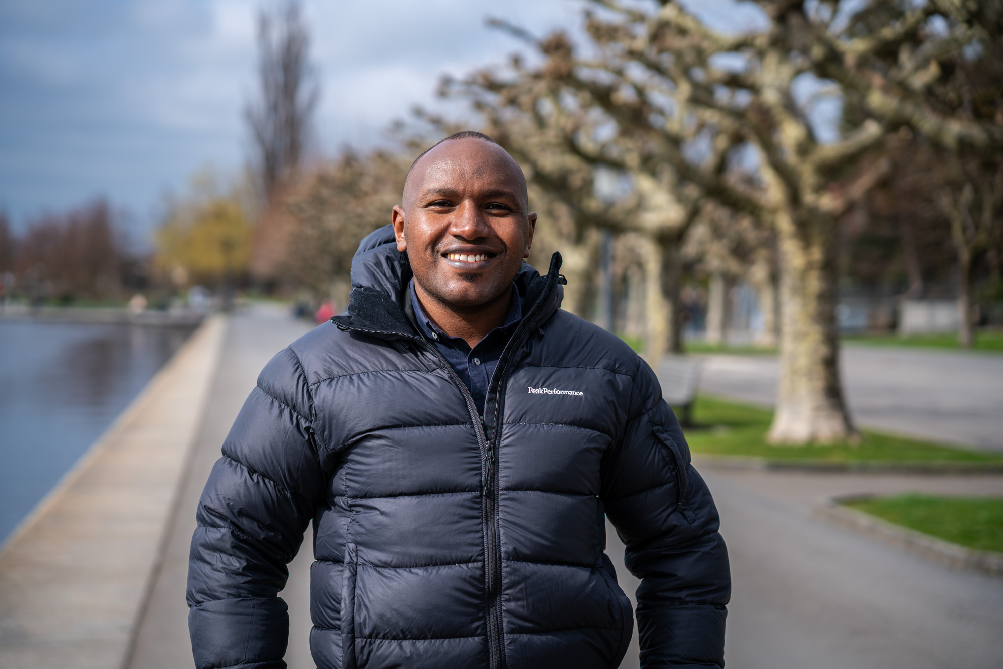 Meet Batch_06 of the CV Labs Accelerator!