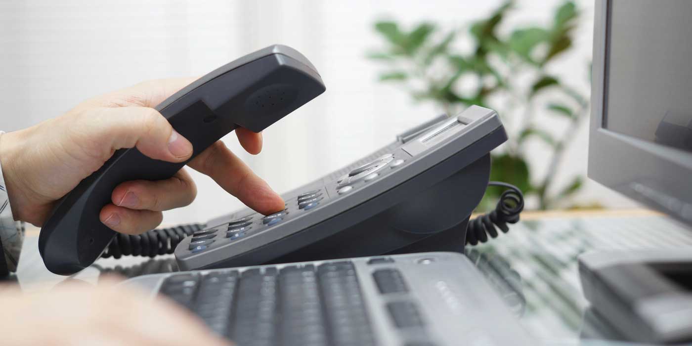 What is the Importance of a Phone System in a Business? | Bytes Digital