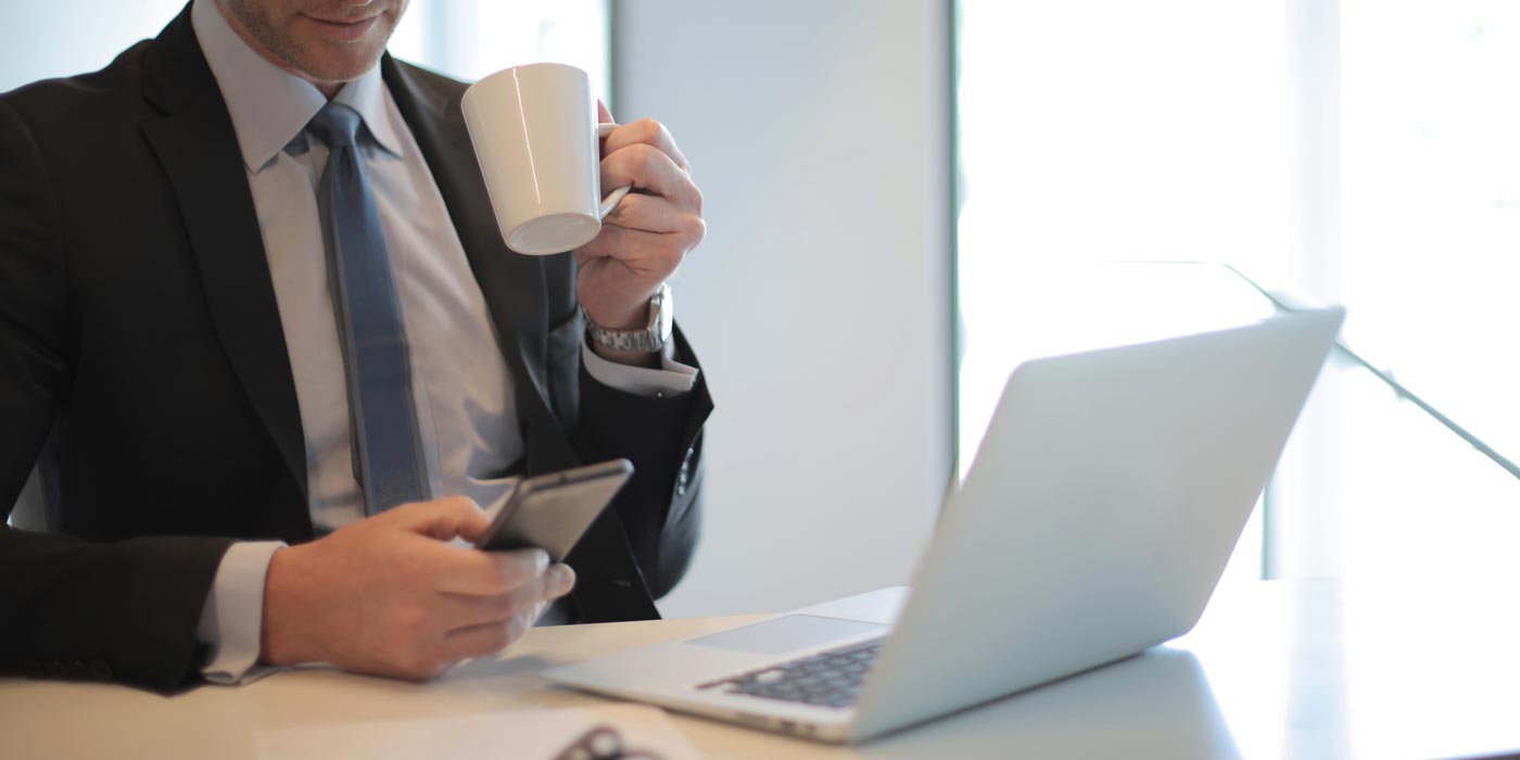 What is a Business SIM? | Bytes Digital