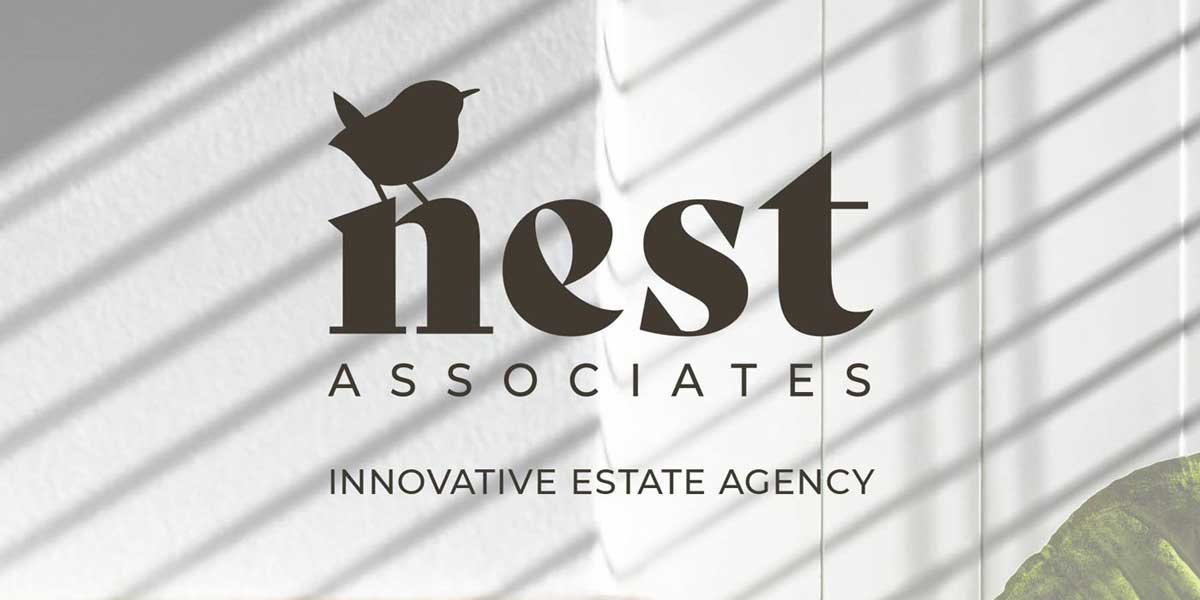 VoIP Telephone System for Nest Associates | Bytes Digital