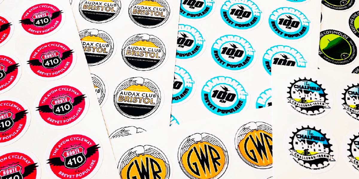 VoIP Telephone System for StickerShop | Bytes Digital