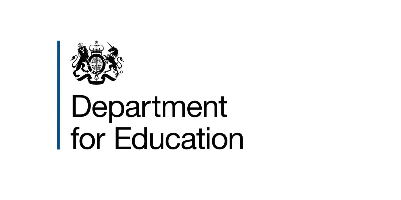 DfE Connect the Classroom - What is It and How Can I get Funding ...