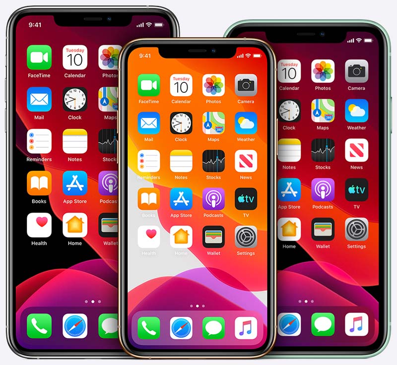 Business Mobile Solutions | Bytes Digital