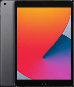 Wholesale Tablet & iPad Supplier UK | Bytes Digital