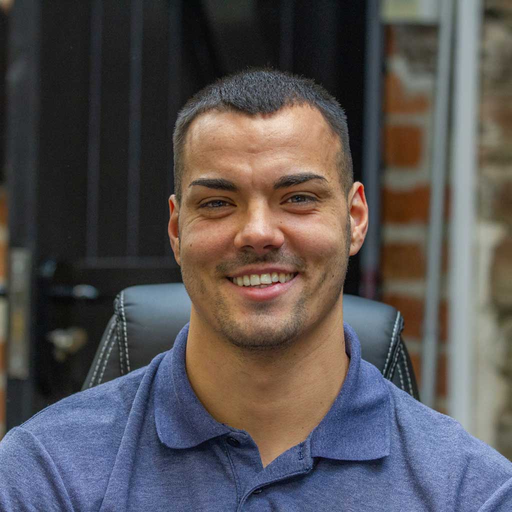 About | Bytes Digital