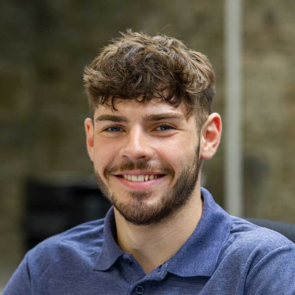 About | Bytes Digital