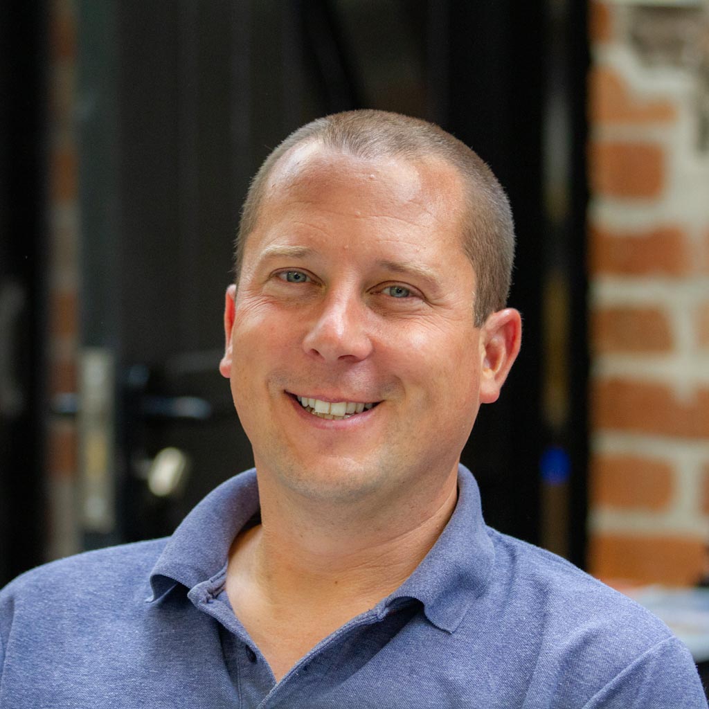 About | Bytes Digital