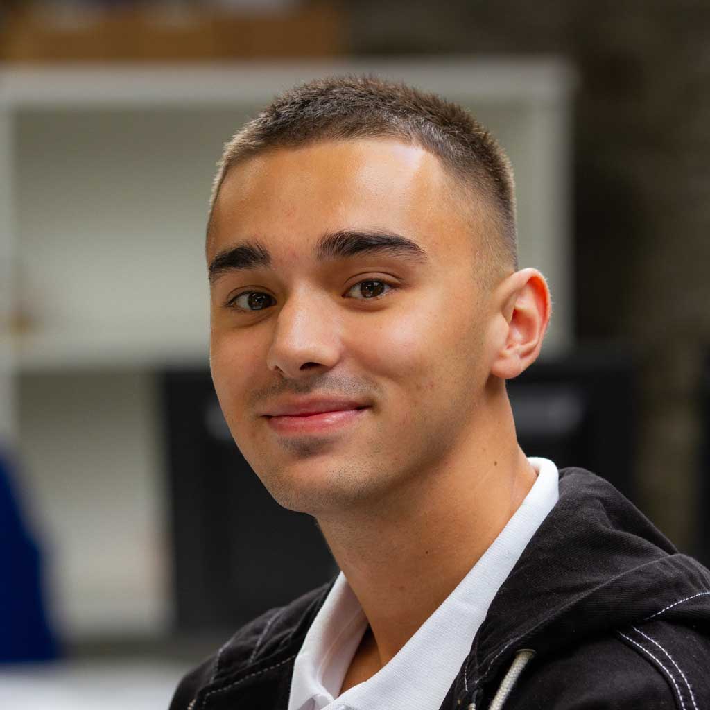 About | Bytes Digital