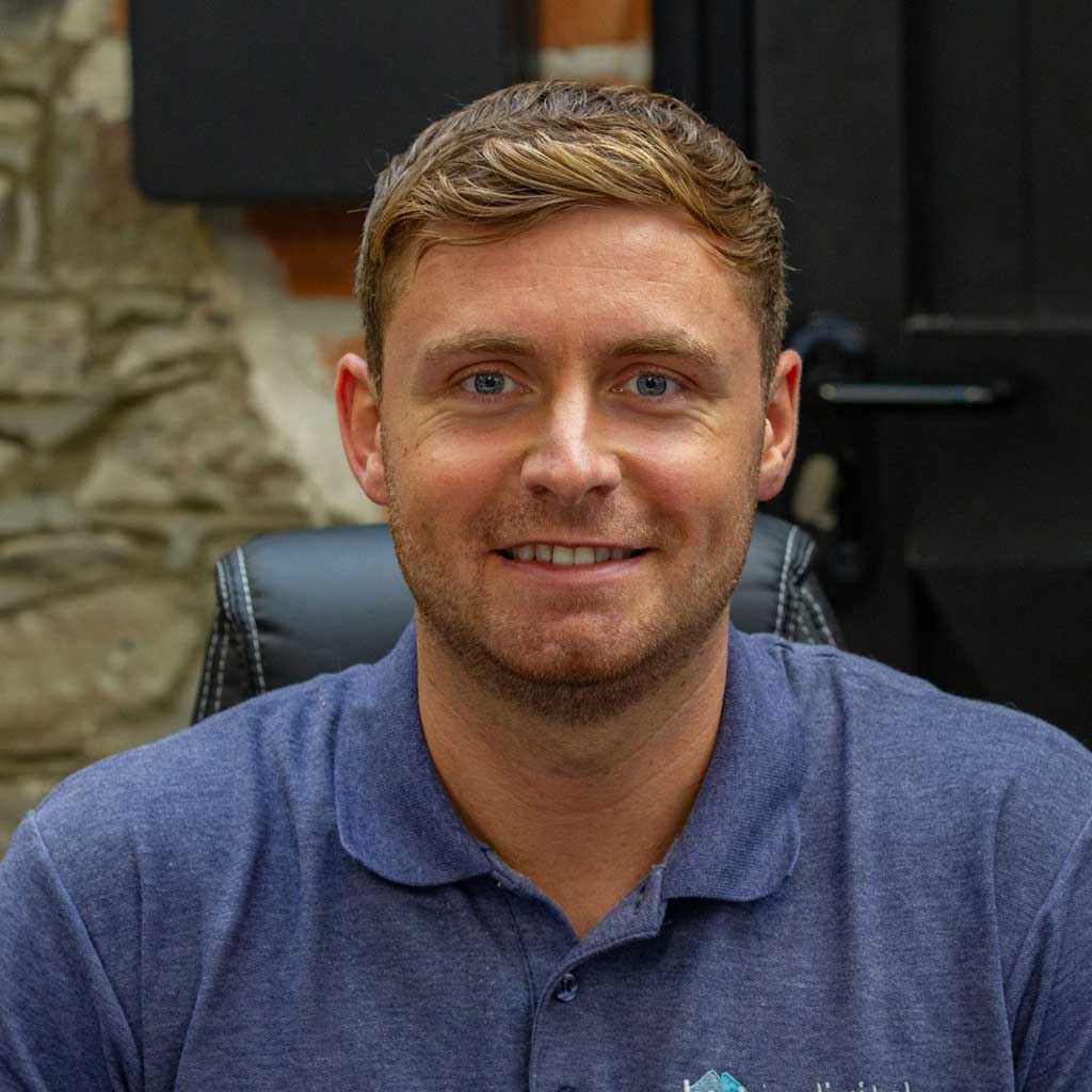 About | Bytes Digital