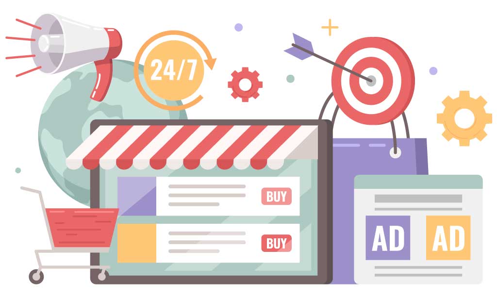 WiFi Marketing Software | Bytes Digital