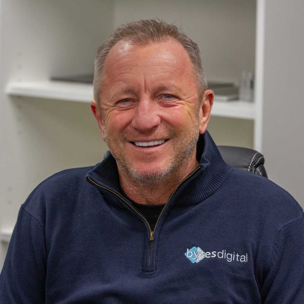 About | Bytes Digital