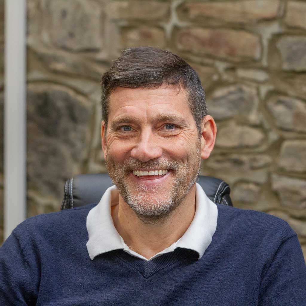 About | Bytes Digital