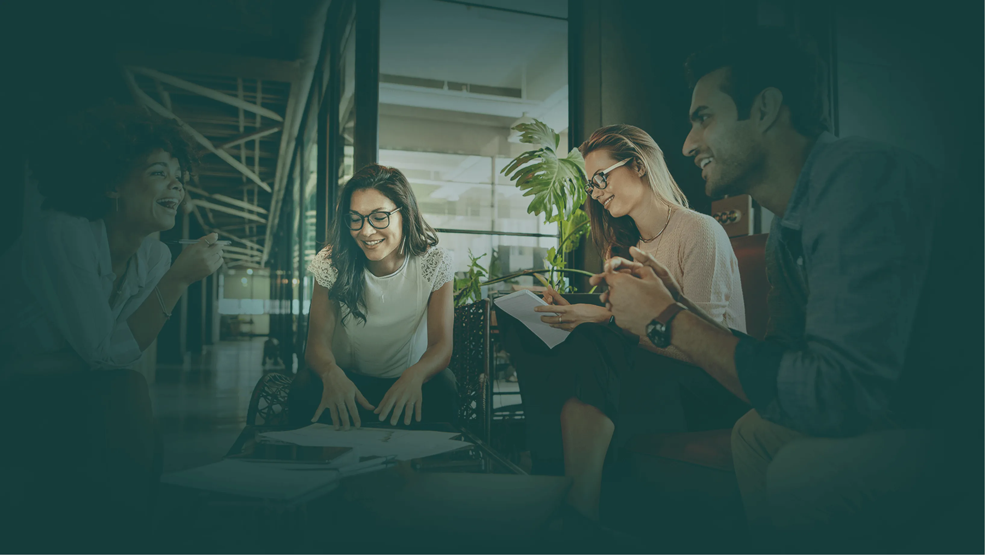 Conta Simples | Plataforma de gestão de despesas empresariais