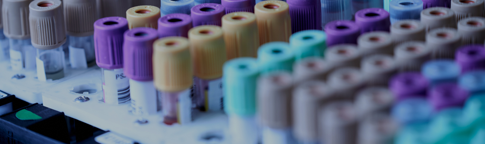 Tank* | Bloedanalyse: Fidlab