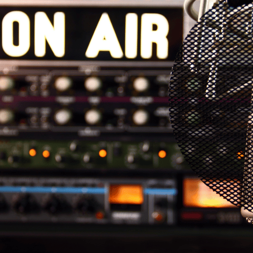 How to Create an Album Cover for Your Album or Single | Xposure Music