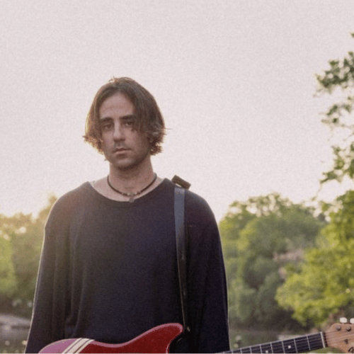 Jake Broido and his journey from A&R to Artist and beyond | Xposure Music