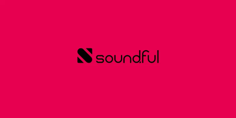 Xposure Music Picks The 5 Best AI Music Generators | Xposure Music