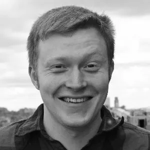 George Clanton: From Vaporwave God to True Frontman | Xposure Music