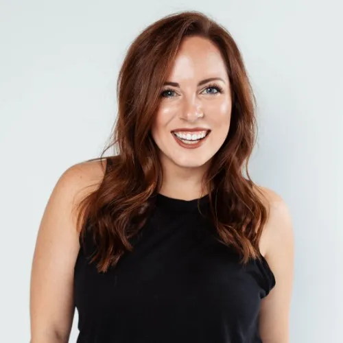 Make Wake's Alicia Mathews talks to Xposure | Xposure Music