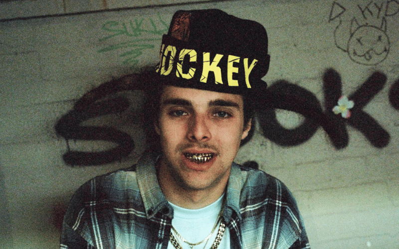 How BLP Kosher Has Brought Jewish Rap to New Heights | Xposure Music