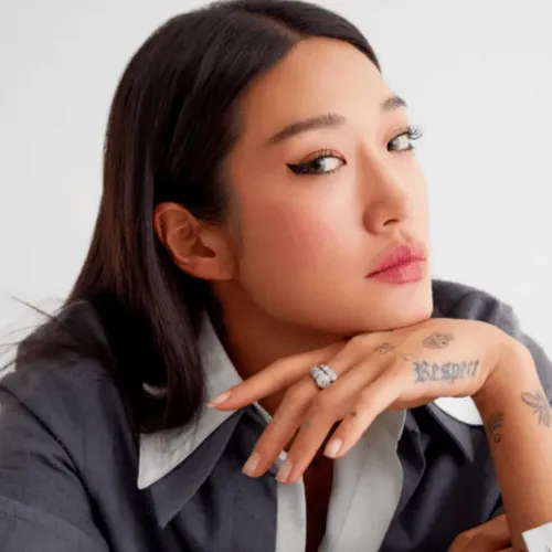 Why Peggy Gou Is One of the Biggest DJs Right Now | Xposure Music