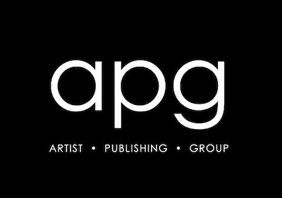 10 Indie Labels Every Independent Artists Should Know | Xposure Music