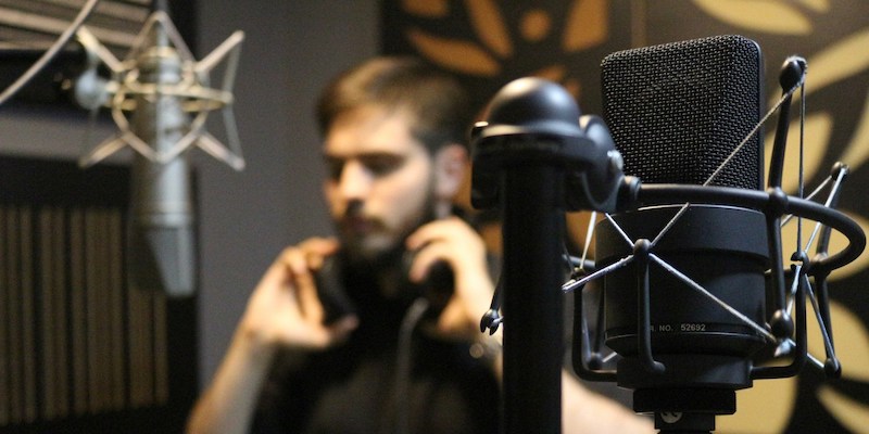 What Is Music Distribution? | Xposure Music