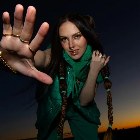 Xposure Music Funding - Get an Advance on Your Streaming Royalties