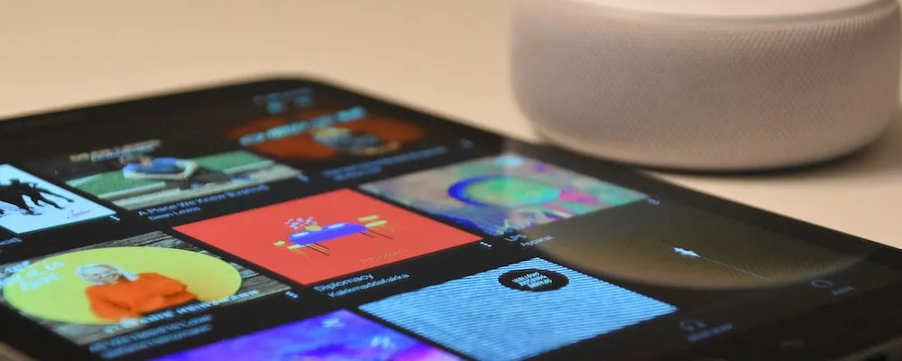 How Amazon Music Pays Artists | Xposure Music