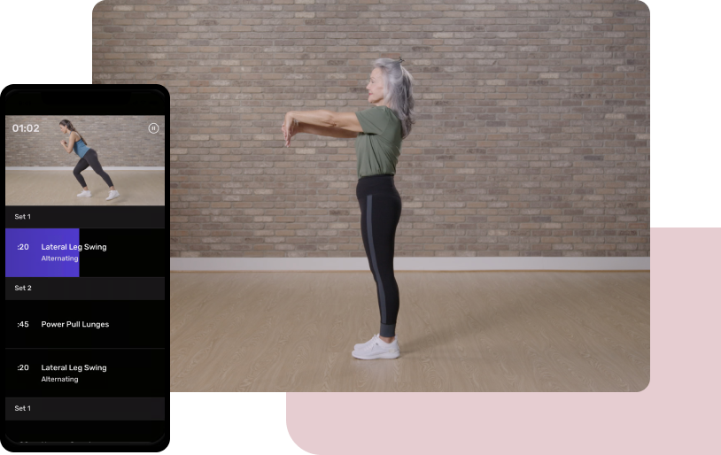 Remote Therapeutic Monitoring (RTM) | Limber Health