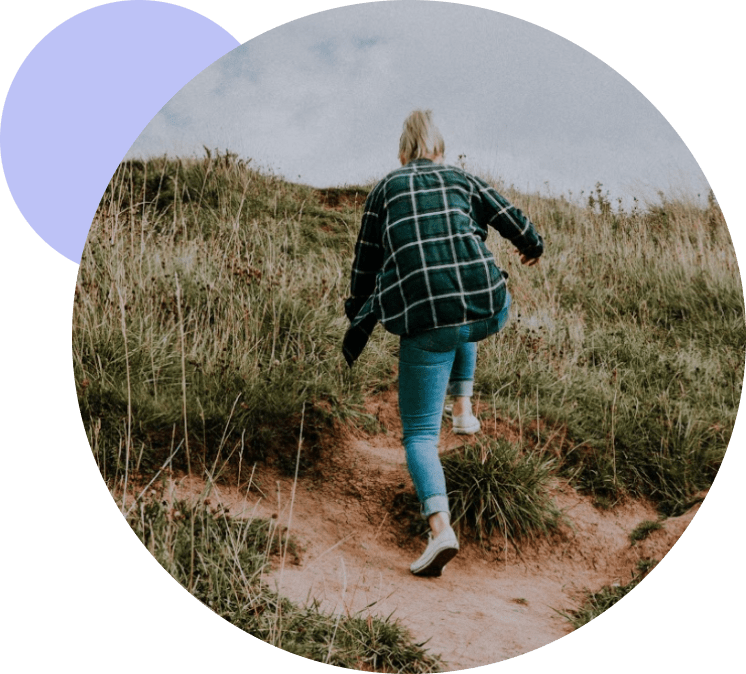 New Research Validates Limber Exercise Therapy App