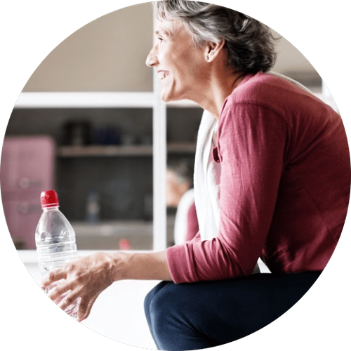 Limber Health: Digital MSK Health Platform