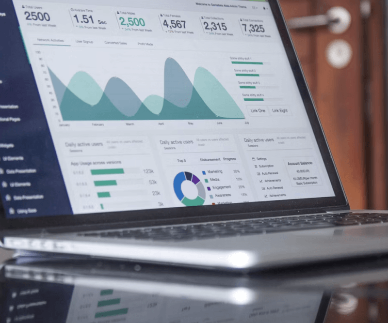 Limber Health: Physical Therapy Software