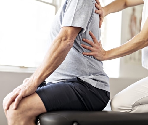 Limber Health: Physical Therapy Software