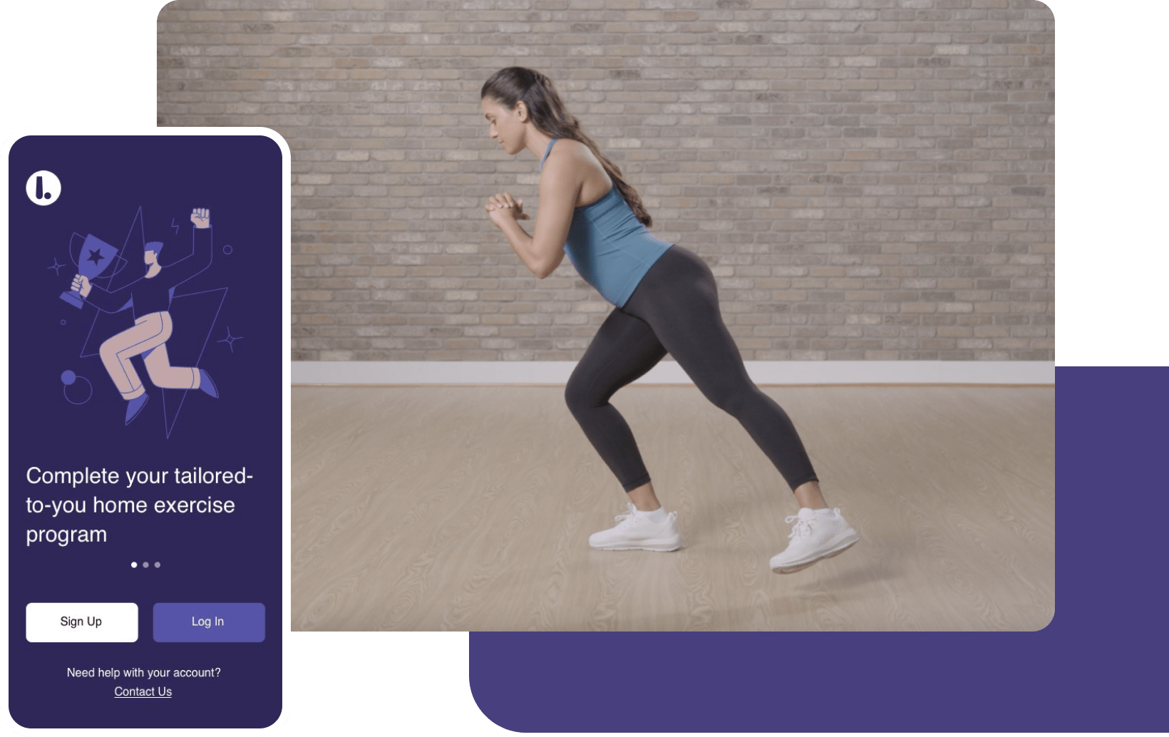 Remote Therapeutic Monitoring (RTM) | Limber Health