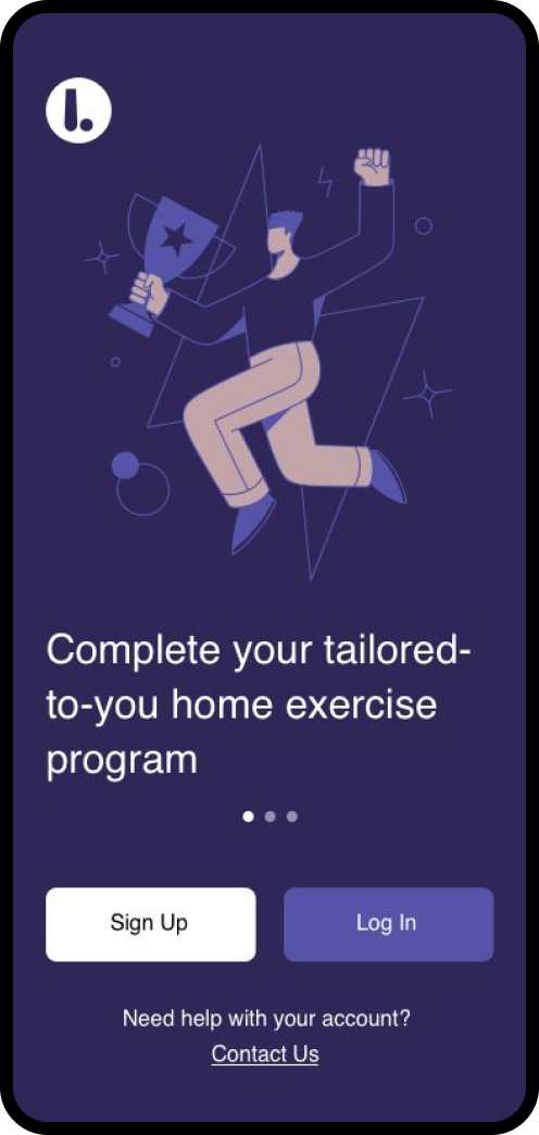 Digital MSK Solutions & Benefits For Employers | Limber Health