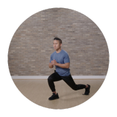 Home Exercise Program (HEP) | Limber Health