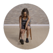Home Exercise Program (HEP) | Limber Health