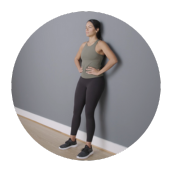 Home Exercise Program (HEP) | Limber Health