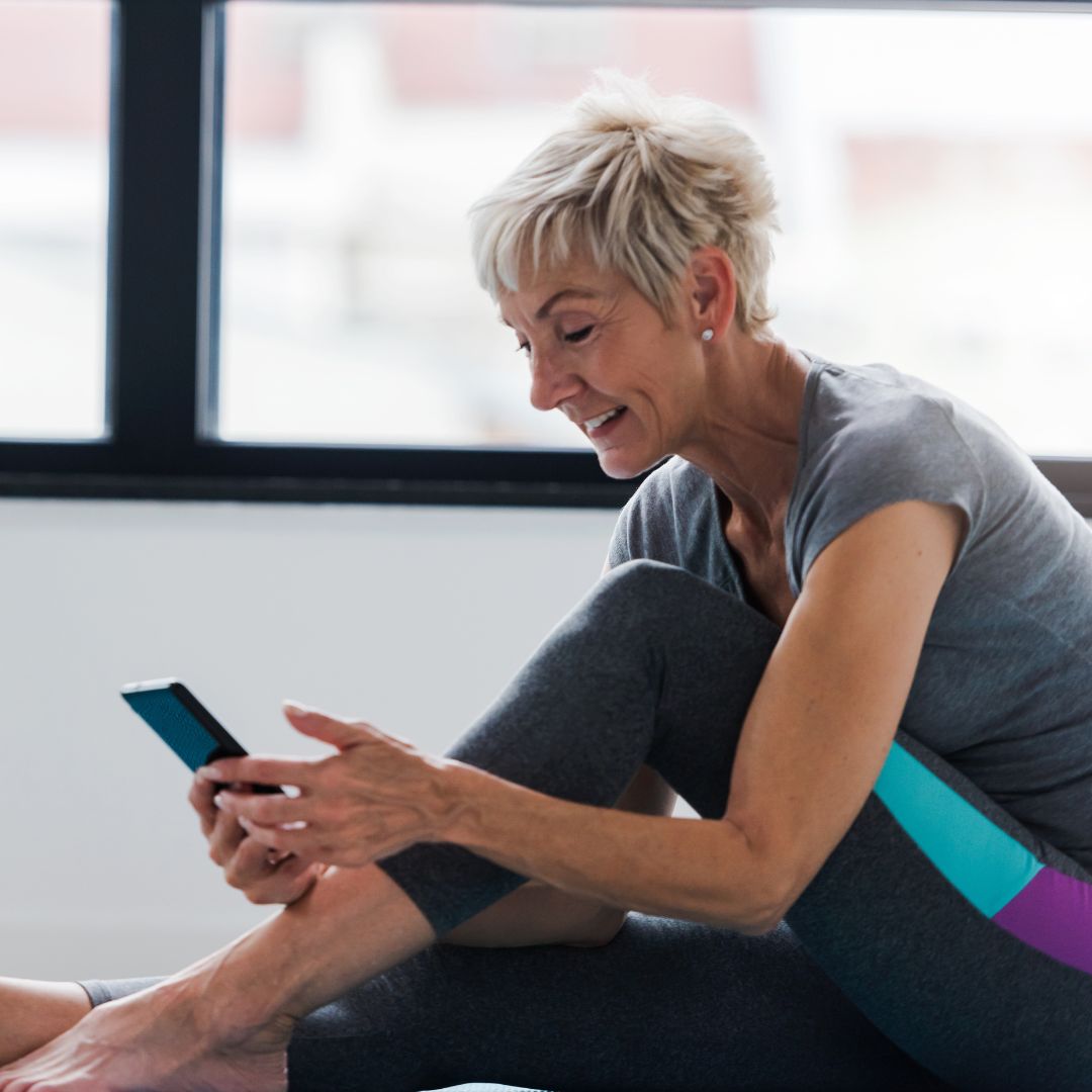 Limber Health: Physical Therapy Software