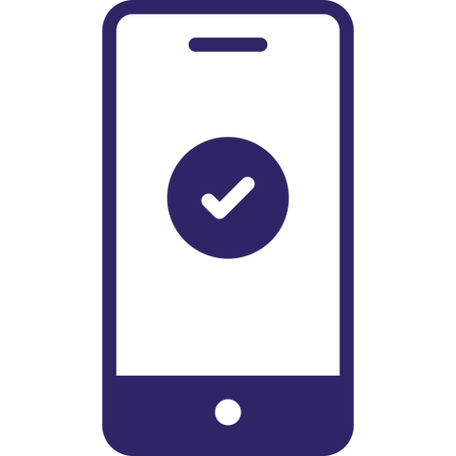 Home Exercise Program (HEP) | Limber Health